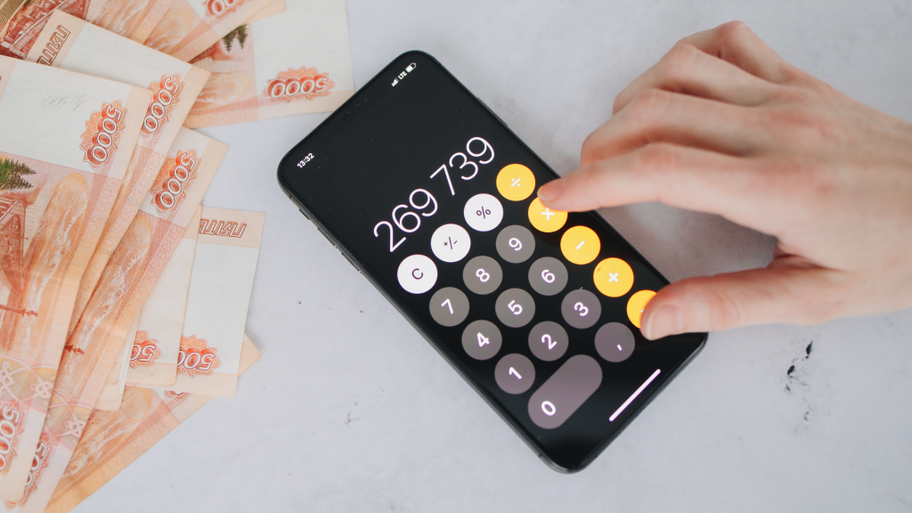 ¿Cómo presentar el Modelo 200 de Impuesto de Sociedades? - Viola Pérez