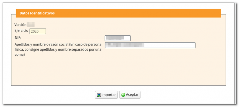 ¿Cómo presentar el Modelo 200 de Impuesto de Sociedades? - Viola Pérez